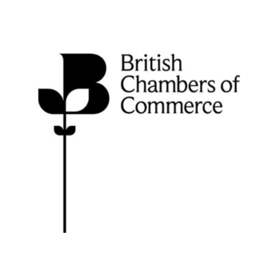 British Chambers of Commerce - TOAD