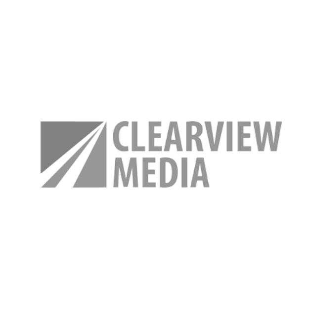 Clearview Media - TOAD